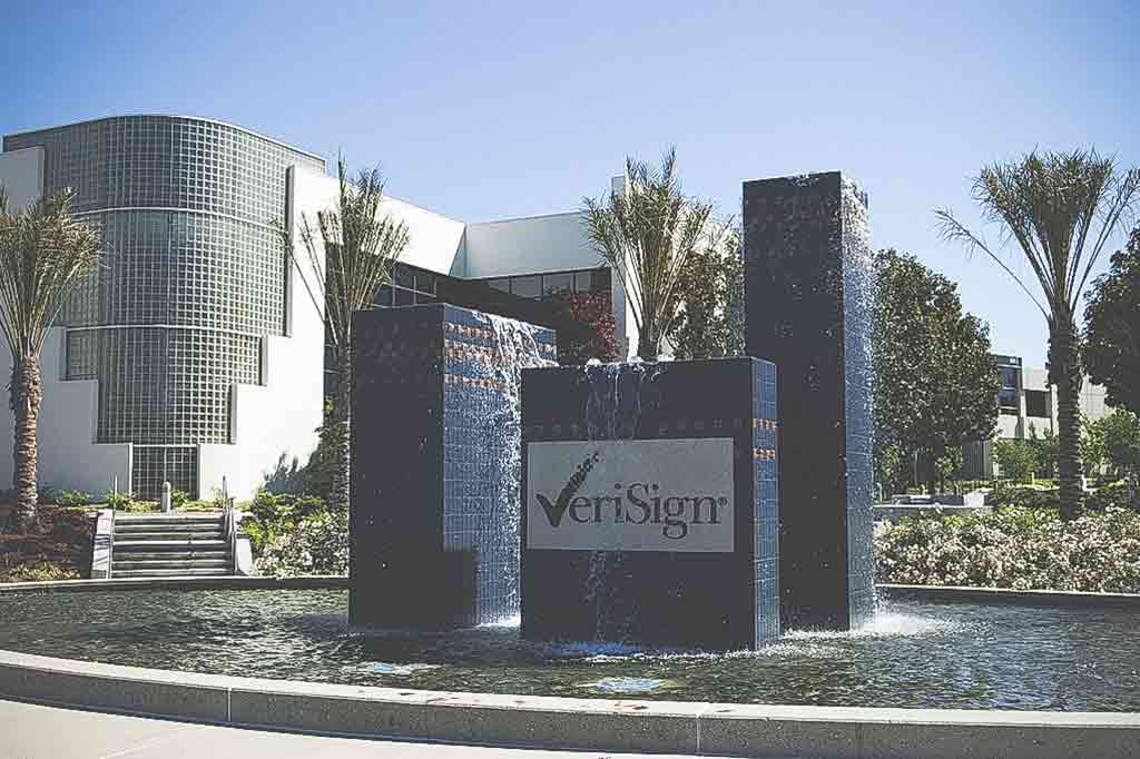 Tim Ventura | Marketing Strategy, Systems & Design Consulting