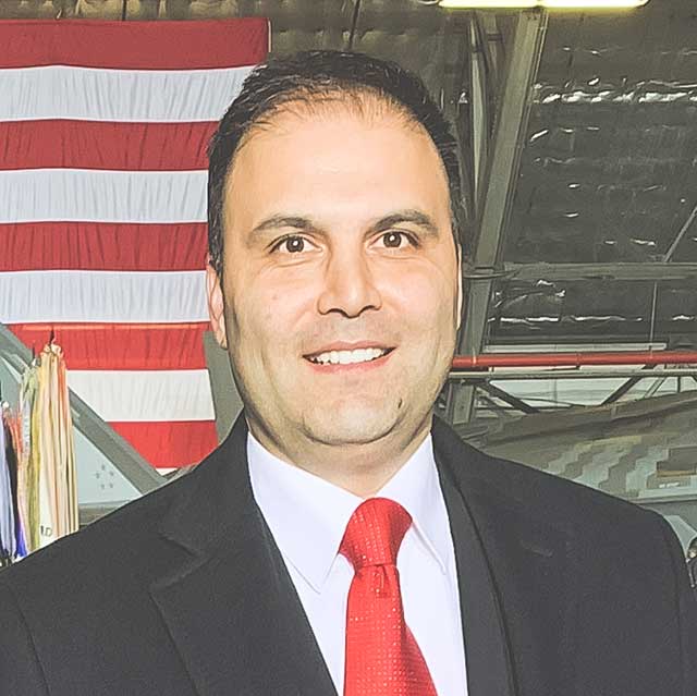 Mir Sadat's Instagram, Twitter & Facebook on IDCrawl