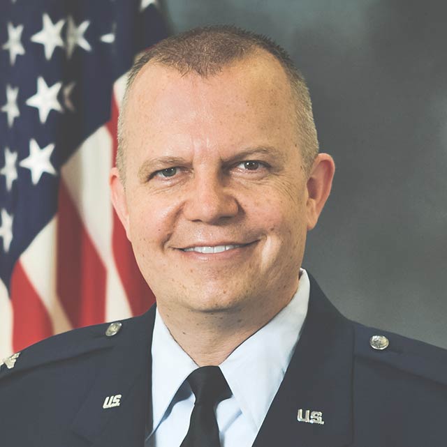 Tim Ventura | Futurist, Marketing Executive & Tech Evangelist